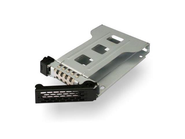 Click here for ICY DOCK EZ-Slide Mini Tray MB991TRAY-B ToughArmor... prices