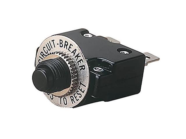 Click here for Seadog Circuit Breaker THERML AC/DC 15A prices