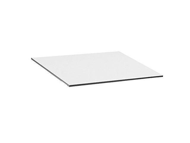 Click here for Safco Products Drafting and Drawing Table Top  48... prices