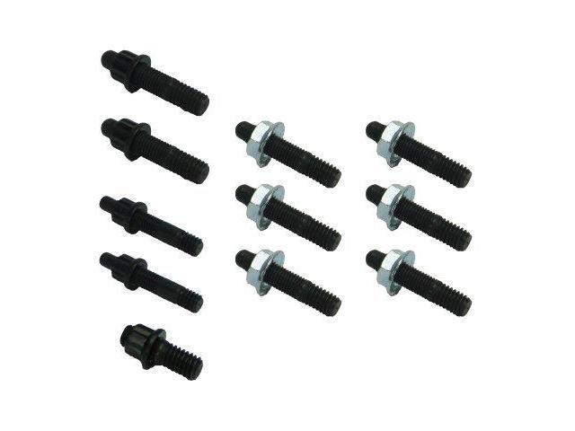 Click here for Moroso 38361 Oil Pan Stud Kit for Big Block Chevy prices