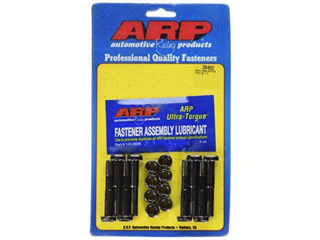 Click here for ARP 206-6002 Rod Bolt Kit for BMC A and B Series E... prices