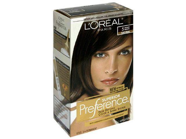 Click here for Superior Preference Rich Luminous Conditioning Col... prices