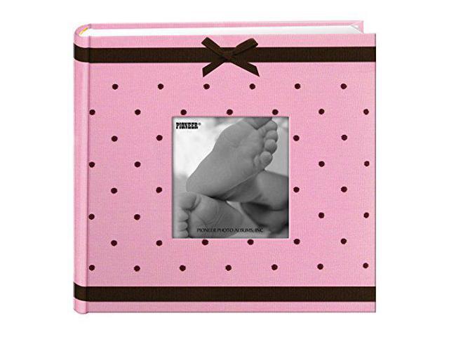 Click here for Pioneer Embroidered 200 Pocket Frame Fabric Cover... prices