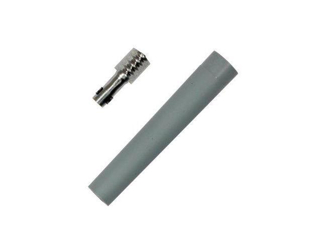 Click here for Moroso 72061 Ultra 40 Straight Boot/Terminal Kit prices