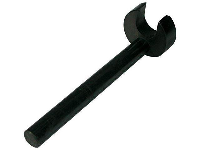 Click here for Proform 66480 Oil Pump (BBC Pick-Up Driver Tool) prices