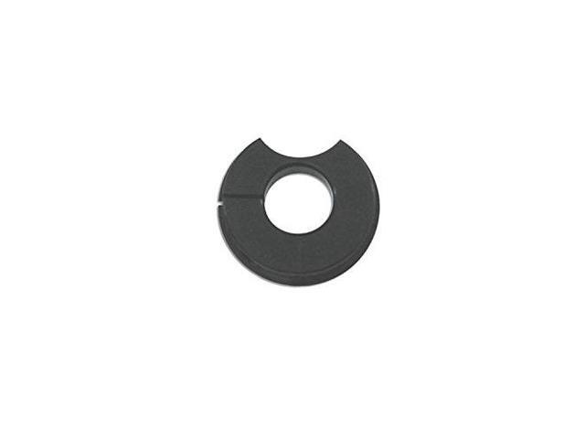 Click here for Nitrous Express 15970 Collar for Thumbscrew Style... prices