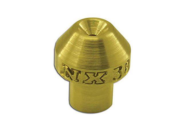 Click here for Nitrous Express 17037 .037 R/T Single Jet prices