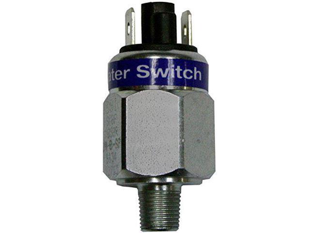 Click here for Nitrous Express 15943 Bottle Heater Pressure Trans... prices