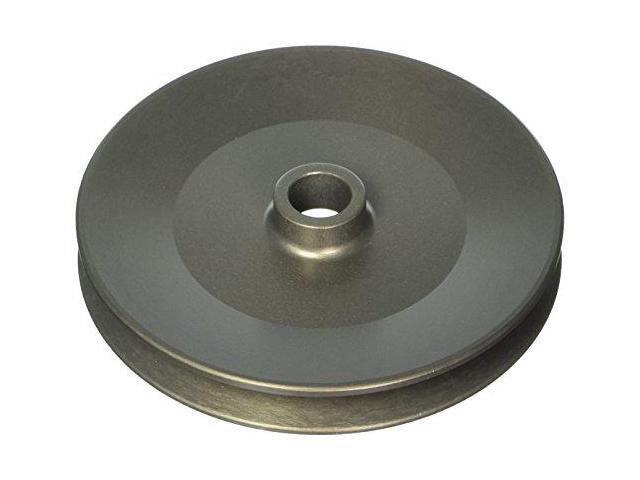 Click here for Powermaster 183 V-Belt Alternator Pulley prices