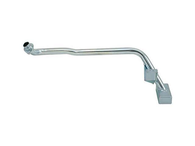 Click here for Moroso 24050 Oil Pump Pickup for LS-1 prices