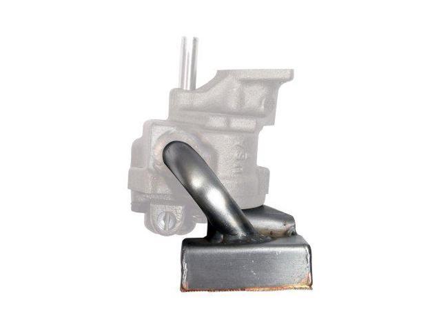 Click here for Moroso 24441 Oil Pump Pickup for Big Block Chevy prices