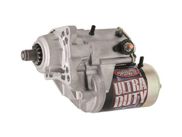 Click here for Powermaster 9053 Starter prices