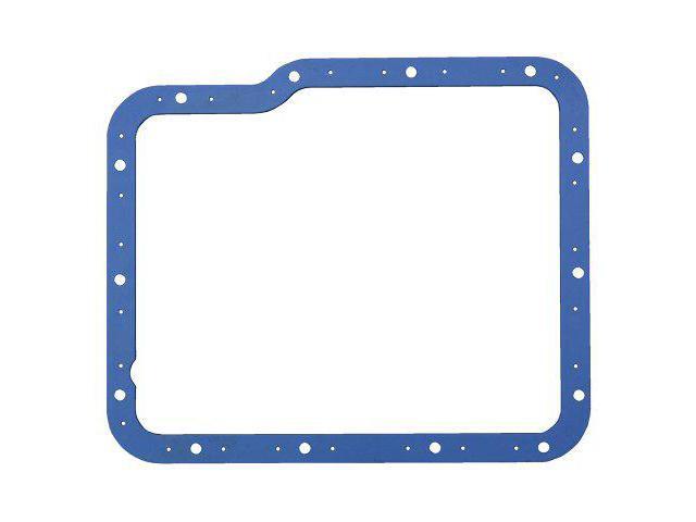 Click here for Moroso 93100 GASKET TRANS POWERGLIDE  prices