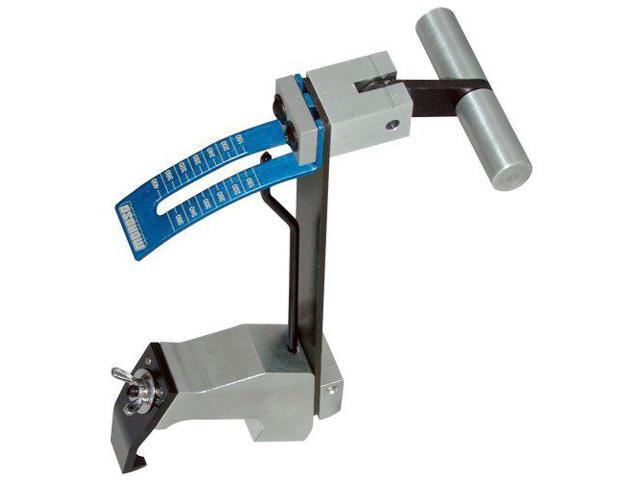 Click here for Moroso 62388 Valve Seat Pressure Tester prices