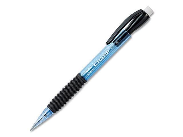 Click here for Champ Mechanical Pencil; 12 Total prices