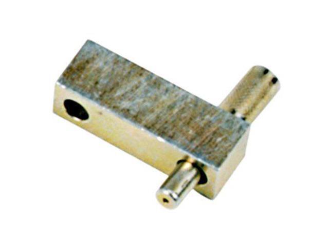 Click here for ProForm 66783 Stud Remover and Tap Alignment Kit prices