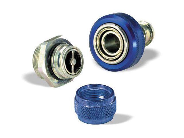 Click here for Aeroquip FCM3117 Quick-Drain Oil Pan Coupling prices