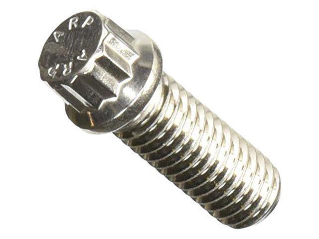 Click here for ARP 4001212 12-Point Header Bolt Kit for BBC SS prices