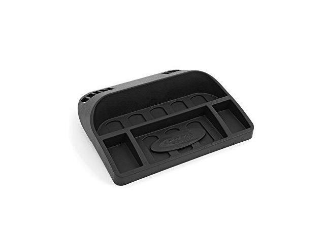 Click here for Daystar  Hummer H3 and H3T Upper dash panel  secur... prices