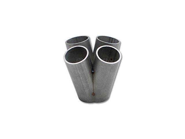 Click here for Vibrant Performance Power 2453 Exhaust Collector... prices