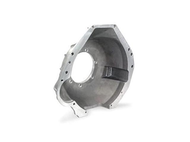 Click here for TCI 513300 Small Block Ford C4 Bellhousing prices