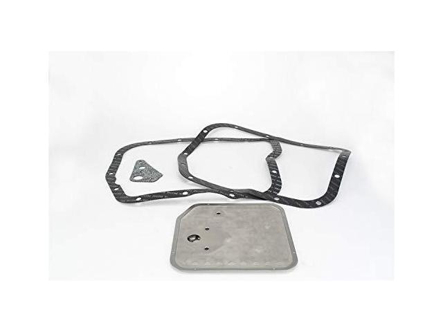 Click here for TCI 128500 Torque Command 727/904 and Torqueflite... prices