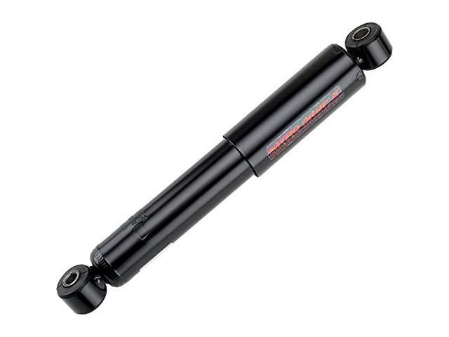 Click here for Belltech 8005 Nitro Drop 2 Shock Absorber prices