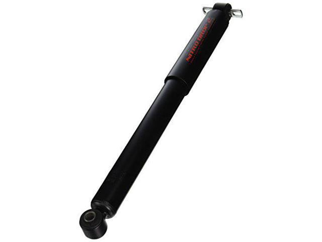 Click here for Belltech 8502 Nitro Drop 2 Shock Absorber prices