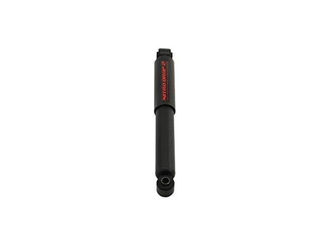 Click here for Belltech 8510 Nitro Drop 2 Shock Absorber prices