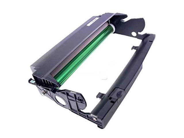 Click here for Dell D4283 Black Imaging Drum Kit 1700n/1710n Lase... prices