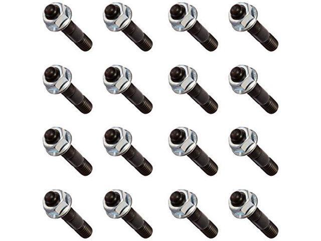 Click here for ARP 245-1311 Header Stud Kit prices