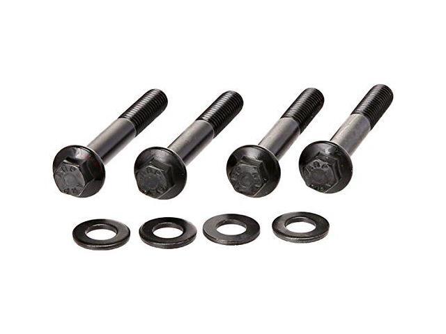 Click here for ARP 154-2002 Intake Bolt Kit for Small Block Ford prices