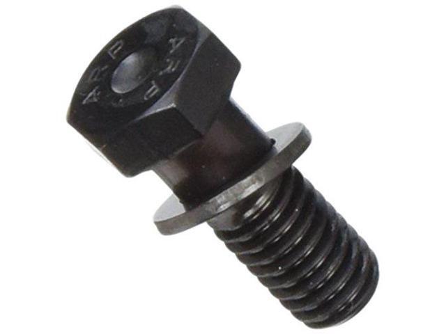 Click here for ARP 190-2201 Pressure Plate Bolt Kit prices