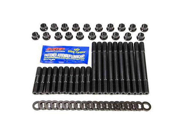 Click here for ARP 144-4203 12-Point Head Stud Kit prices