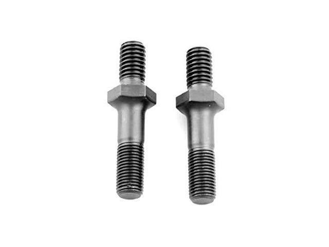 Click here for ARP 135-7121 High Performance Series Black Oxide 7... prices