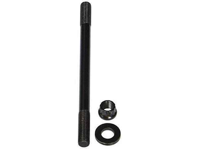 Click here for ARP 218-4702 Cylinder Head Stud Kit prices