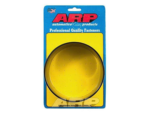 Click here for ARP 901-8650 Piston Ring Compressor  86.5mm prices