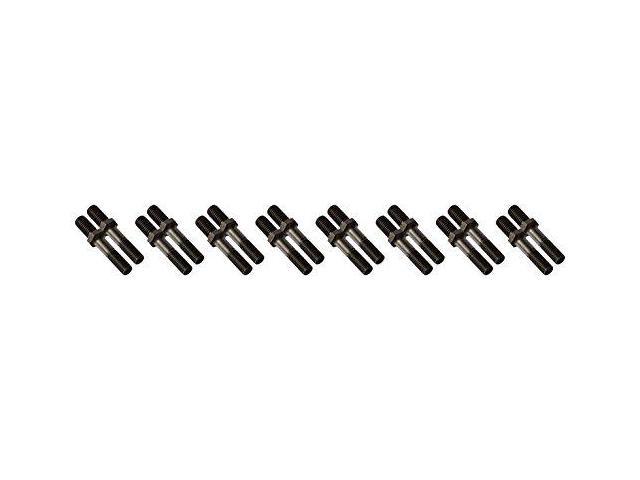 Click here for ARP 290-7201 Rocker Arm Stud Kit prices