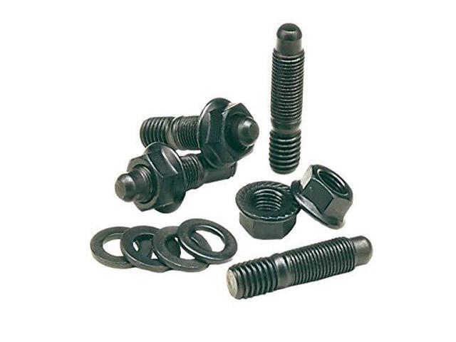Click here for ARP 2344401 Pro 12-Point Cylinder Head Bolt Kit prices