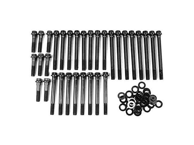 Click here for ARP 135-3707 High Performance Series Black Oxide 1... prices