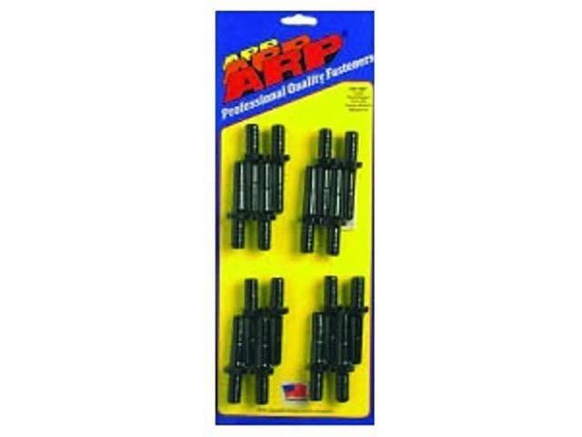 Click here for ARP 200-7202 Chevy 7/16 rocker arm stud kit prices