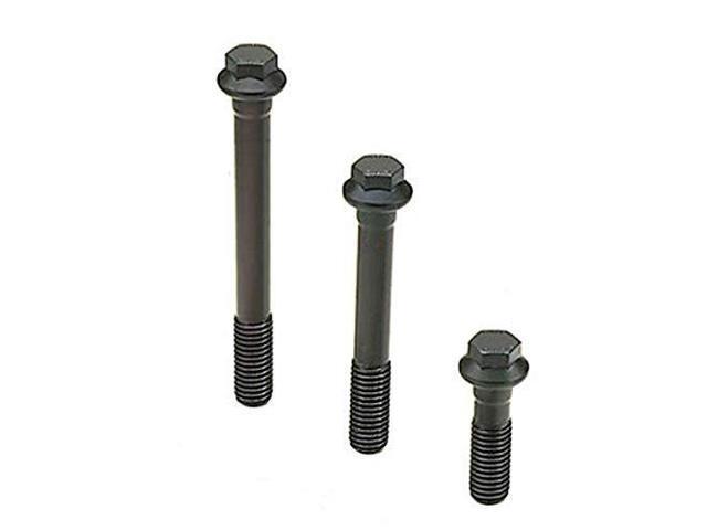 Click here for ARP 135-3710 High Performance Series Black Oxide 1... prices