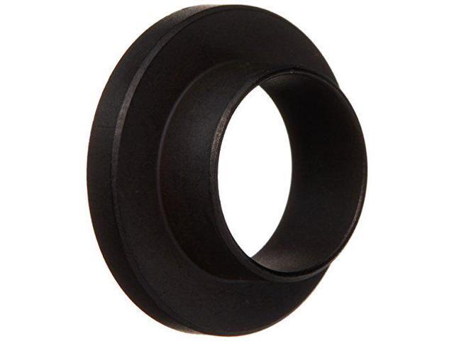 Click here for ARP 200-8574 1/2 ID Insert Washer - 10 Piece prices