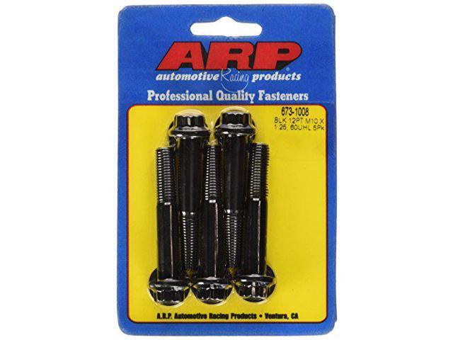 Click here for ARP 673-1008 Bolt Kit prices