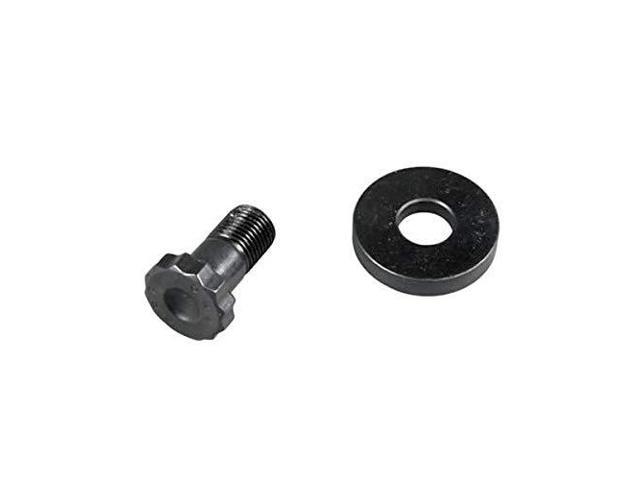 Click here for ARP 190-1001 High Performance Series Black Oxide 1... prices