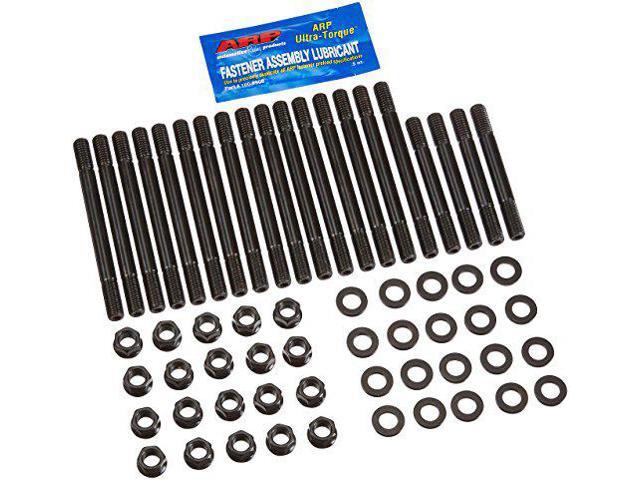 Click here for ARP 185-4001 6-Point Head Stud Kit prices