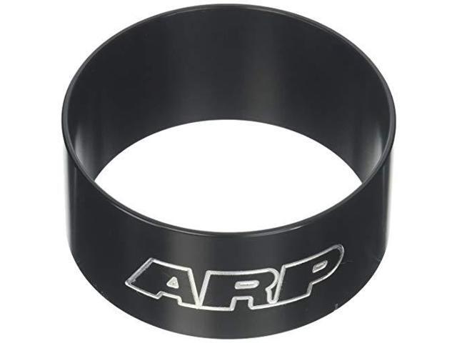 Click here for ARP (900-0200) 4.020 Tapered Ring Compressor prices