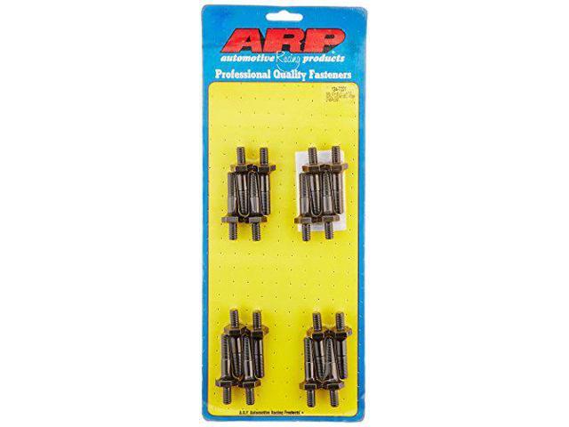 Click here for ARP 134-7201 3/8 Rocker Arm Stud Kit - 16 Piece prices