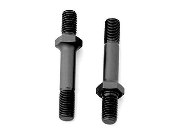 Click here for ARP 135-7202 High Performance Series Black Oxide 7... prices