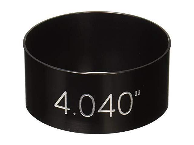 Click here for ARP (900-0400) 4.040 Tapered Ring Compressor prices